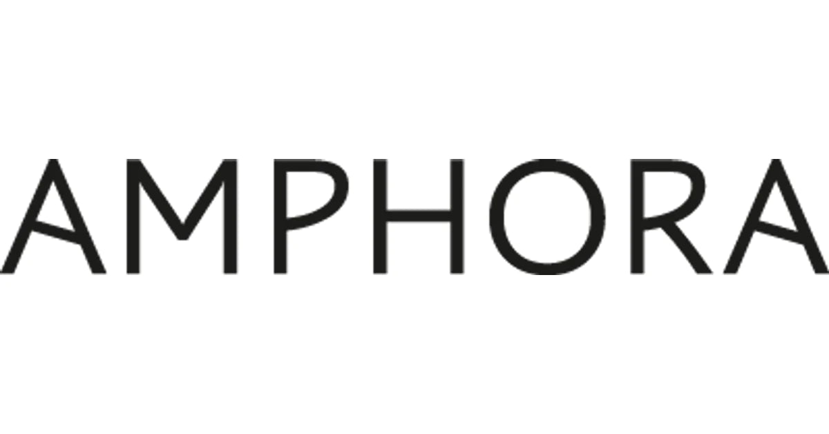 Monedero Sabrina Negro – Amphora Peru