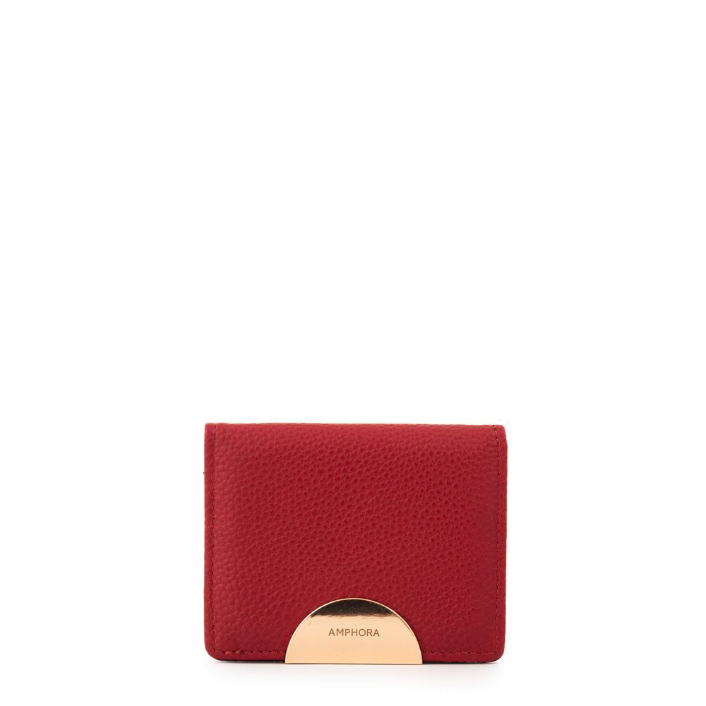 Tarjeteros de Moda para Mujer en Amphora.pe – Amphora Peru