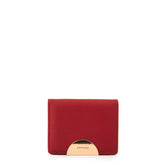 Tarjeteros de Moda para Mujer en Amphora.pe – Amphora Peru