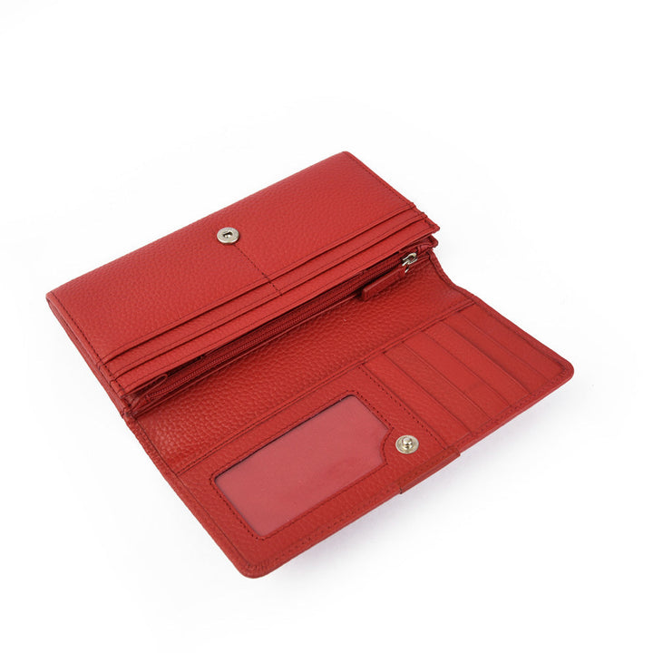 Compra las mejores billeteras de mujer en Amphora.pe – Amphora Peru