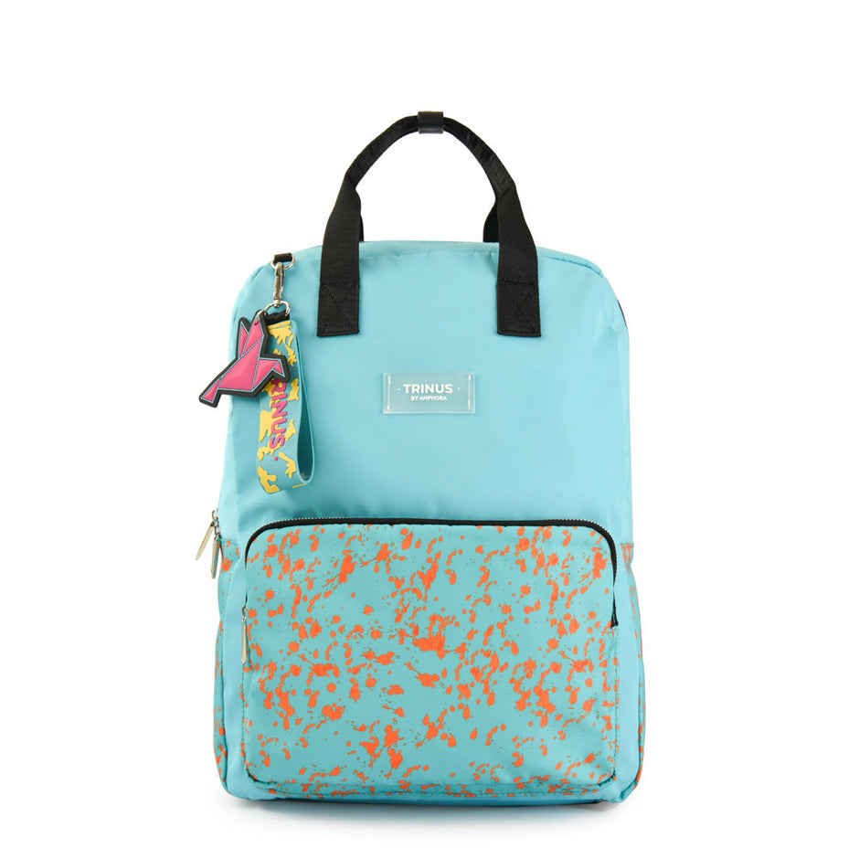 Porta laptops de moda y calidad en Amphora.pe | Encuentra el ...