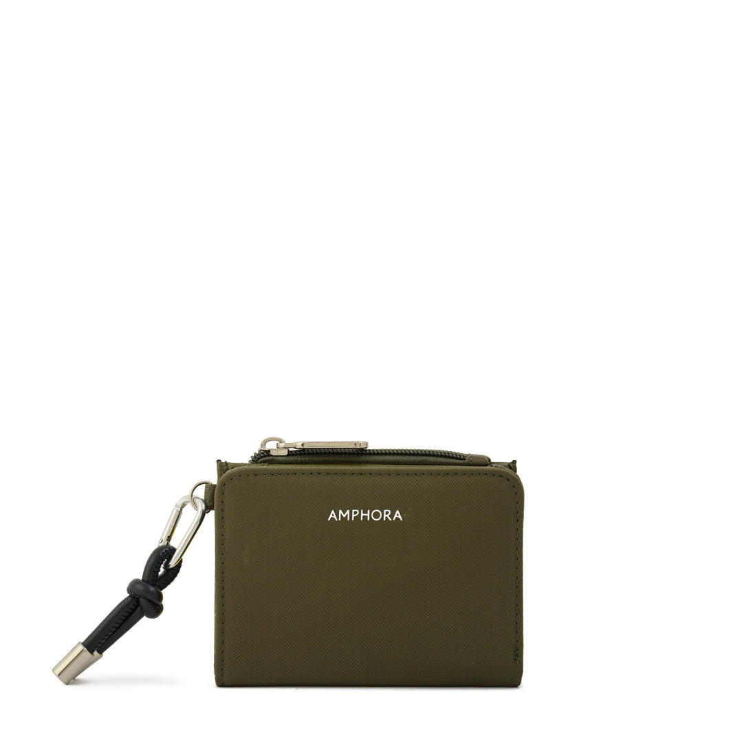 Compra las mejores billeteras de mujer | Amphora.pe – Amphora Peru