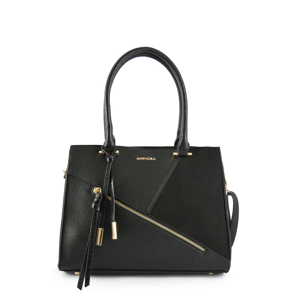 Cartera de Dos Asas para Mujer | Amplia selección de estilos en Amphora ...